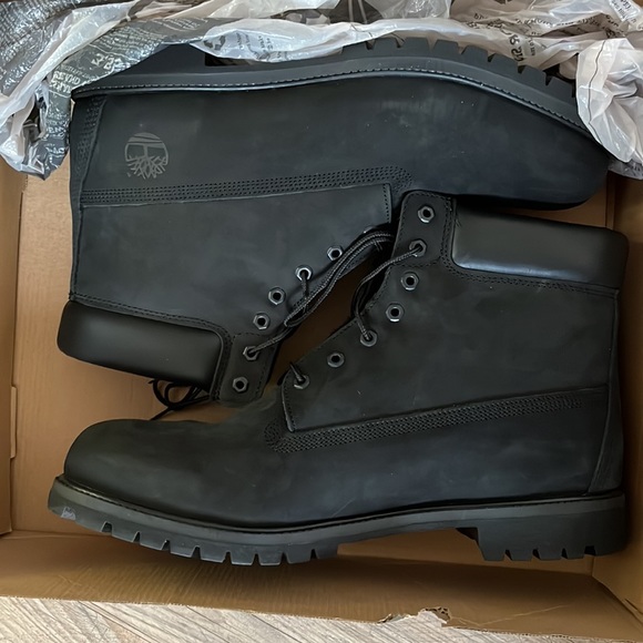 Timberland | Shoes | Timberland Boots For Men | Poshmark